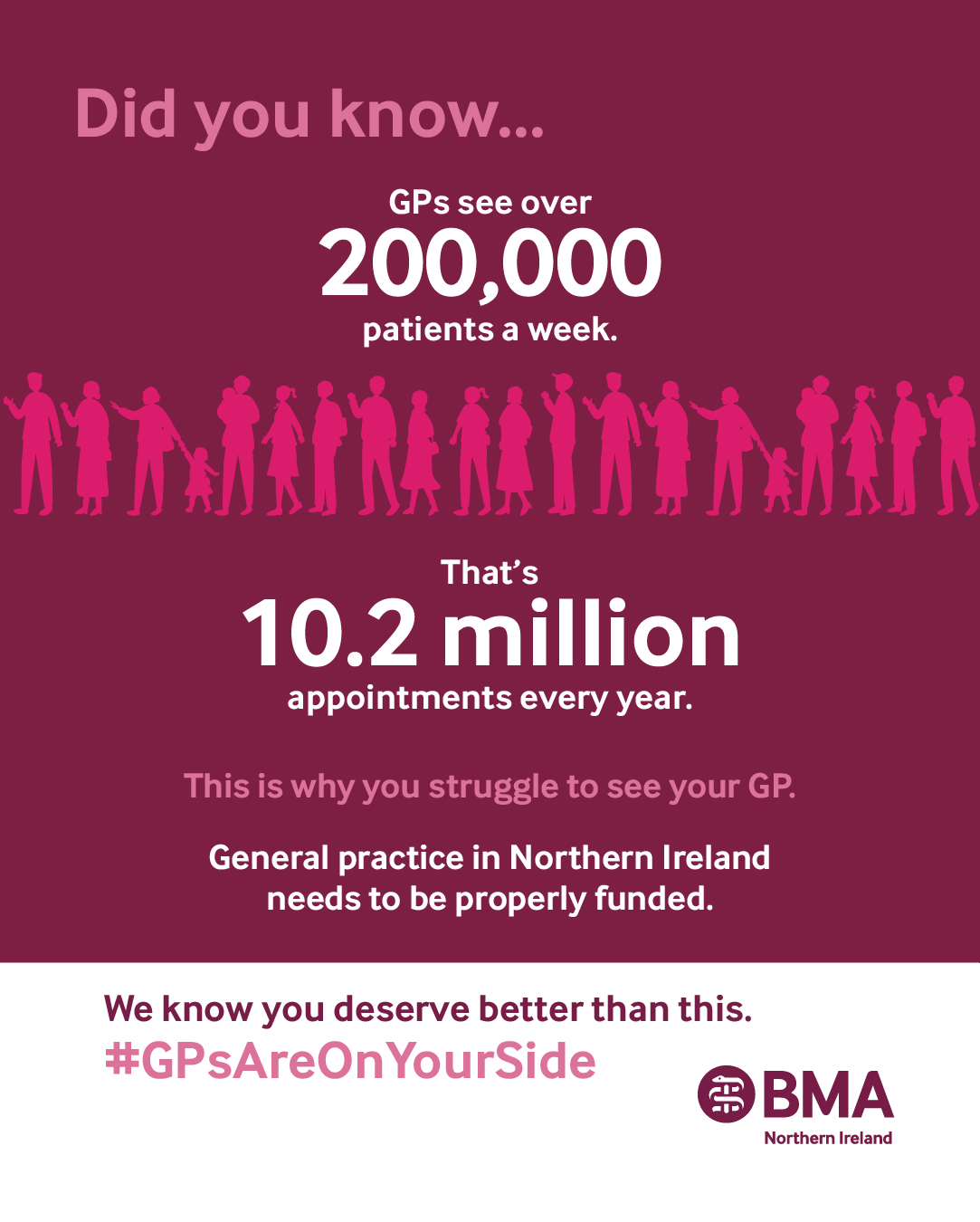 Woodstock Medical Centre - Information about the doctors surgery ...